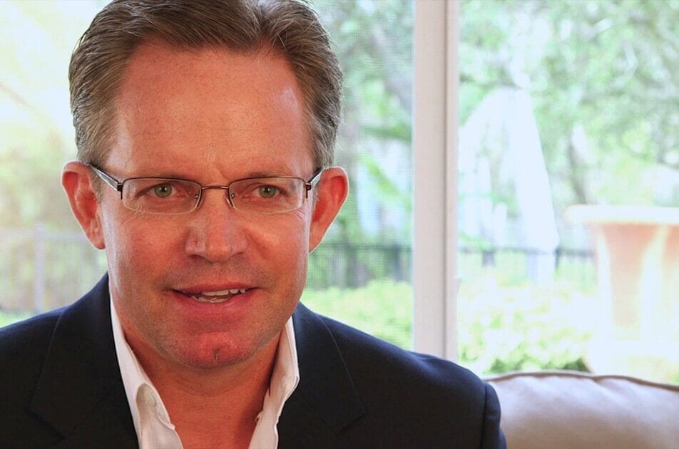 Abrahamson & Uiterwyk - Tampa Personal Injury Lawyers