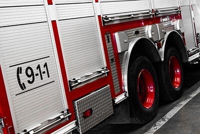 Florida Move Over Law - Wondering About Florida’s Move Over Law ...