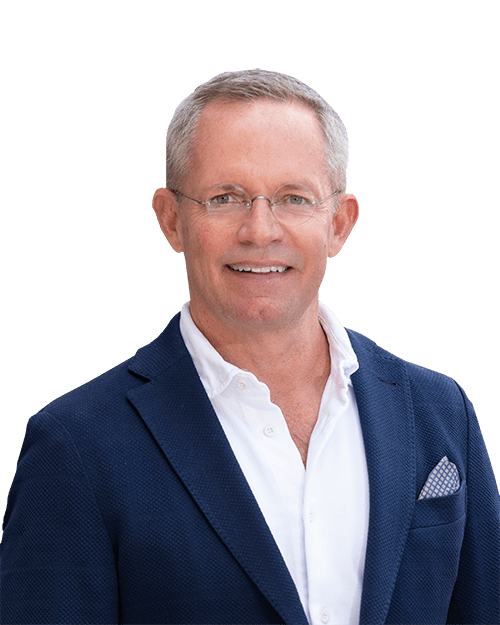 Tampa Personal Injury Lawyers ‹ Abrahamson & Uiterwyk