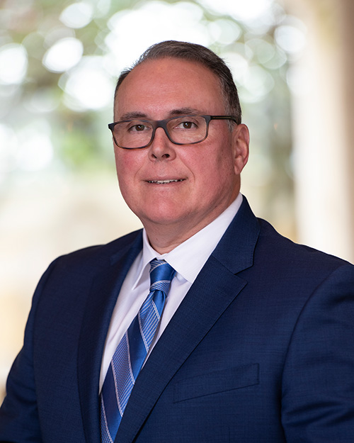 Tomas L. Gacio – Injury Attorney – Abrahamson & Uiterwyk