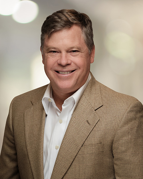 Dana P. Hoffman – Injury Attorney – Abrahamson & Uiterwyk