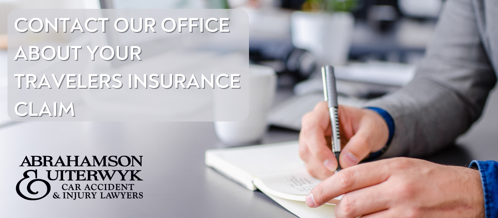 Recent Travelers Insurance Settlement Amounts in Florida – Settlement ...