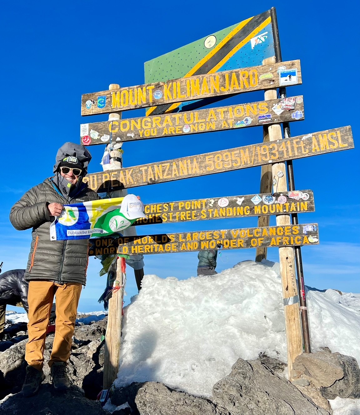 Justin Pimenta – Injury Attorney – Abrahamson & Uiterwyk