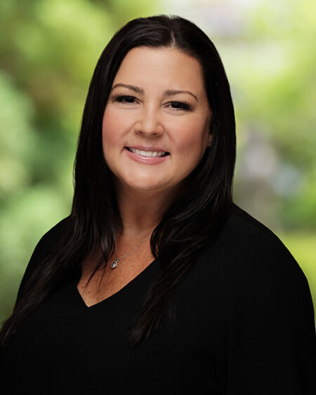 About Us » Abrahamson & Uiterwyk Car Accident and Personal Injury Lawyers