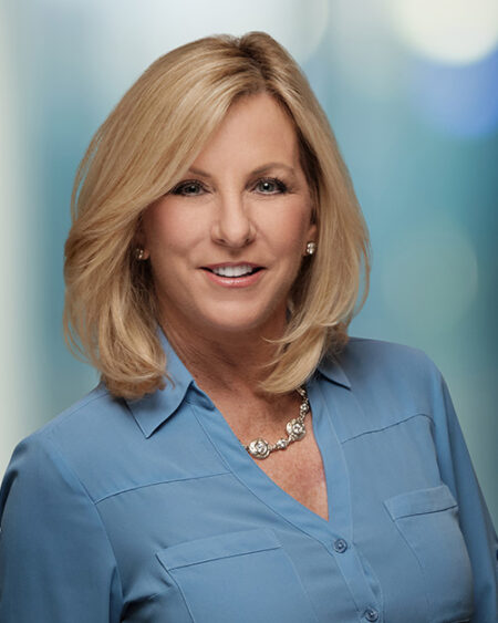 About Us » Abrahamson & Uiterwyk Car Accident and Personal Injury Lawyers