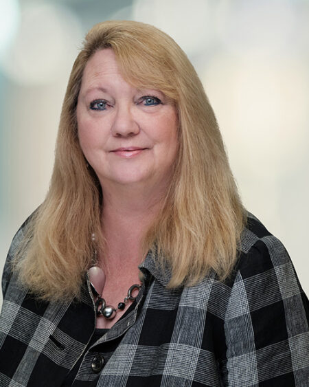 About Us » Abrahamson & Uiterwyk Car Accident and Personal Injury Lawyers
