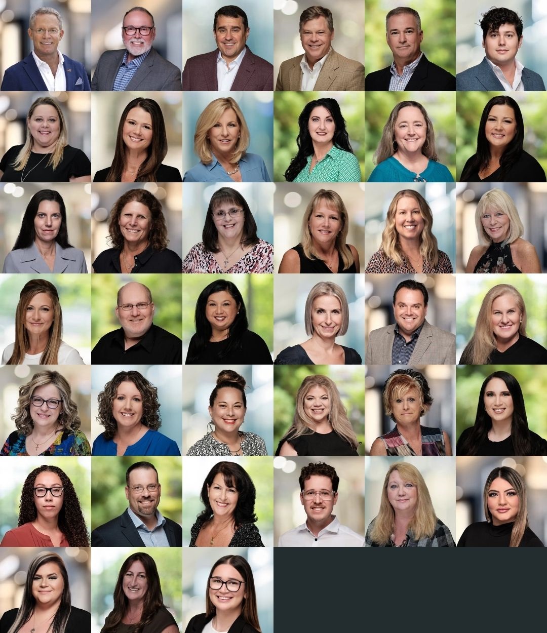 Florida Personal Injury Lawyer » Winning Results & 30+ Years Experience ...