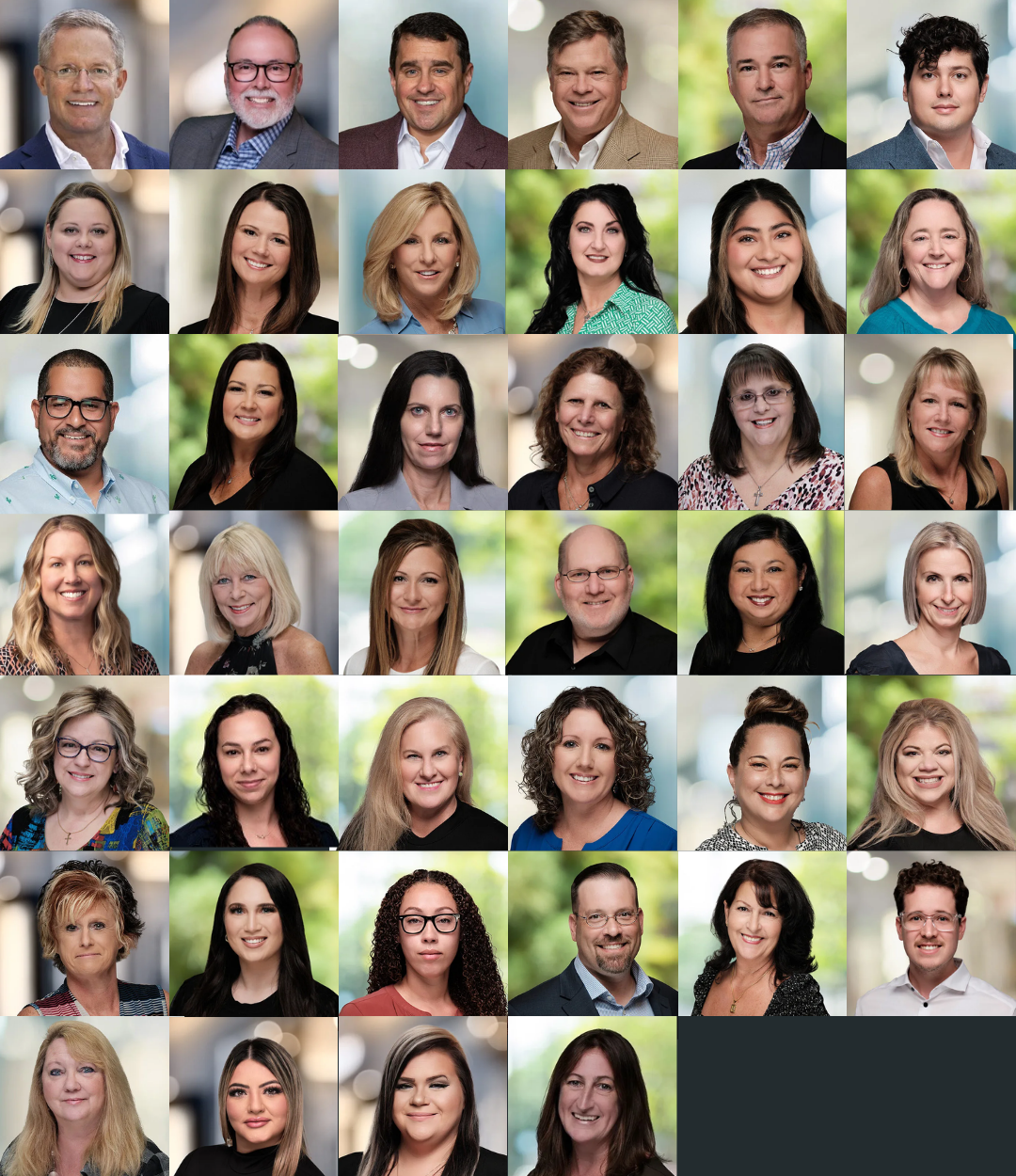 Florida Personal Injury Lawyer - Car Injury Law Firms Near You ...