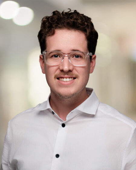 About Us » Abrahamson & Uiterwyk Car Accident and Personal Injury Lawyers