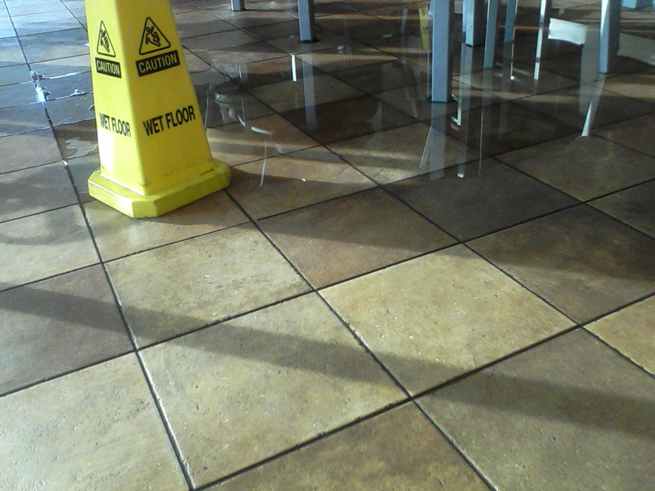 Florida Slip And Fall Accident Lawyer Near You Abrahamson And Uiterwyk