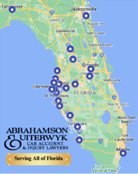 Florida Personal Injury Lawyer » Winning Results & 30+ Years Experience ...