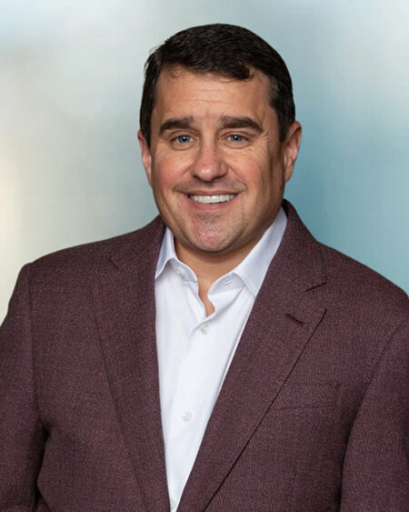 Justin Pimenta – Injury Attorney – Abrahamson & Uiterwyk