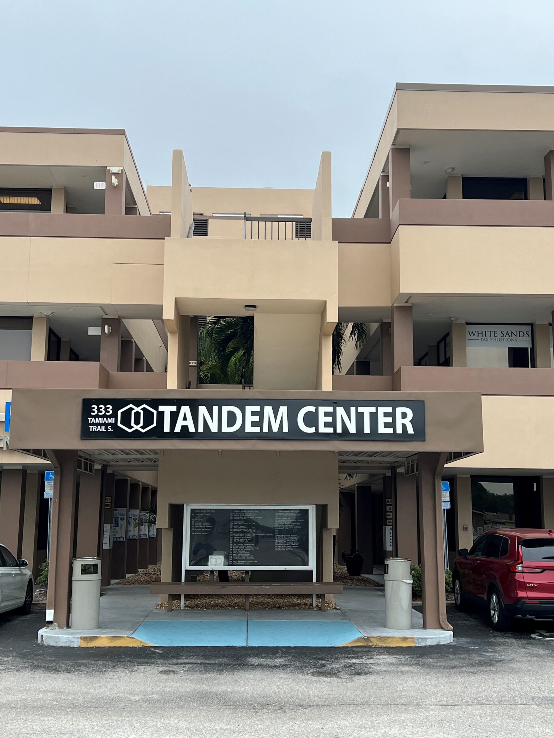 Venice FL Car Accident Lawyer Near You - Personal Injury Attorney in Venice, FL - 24/7 Free ...